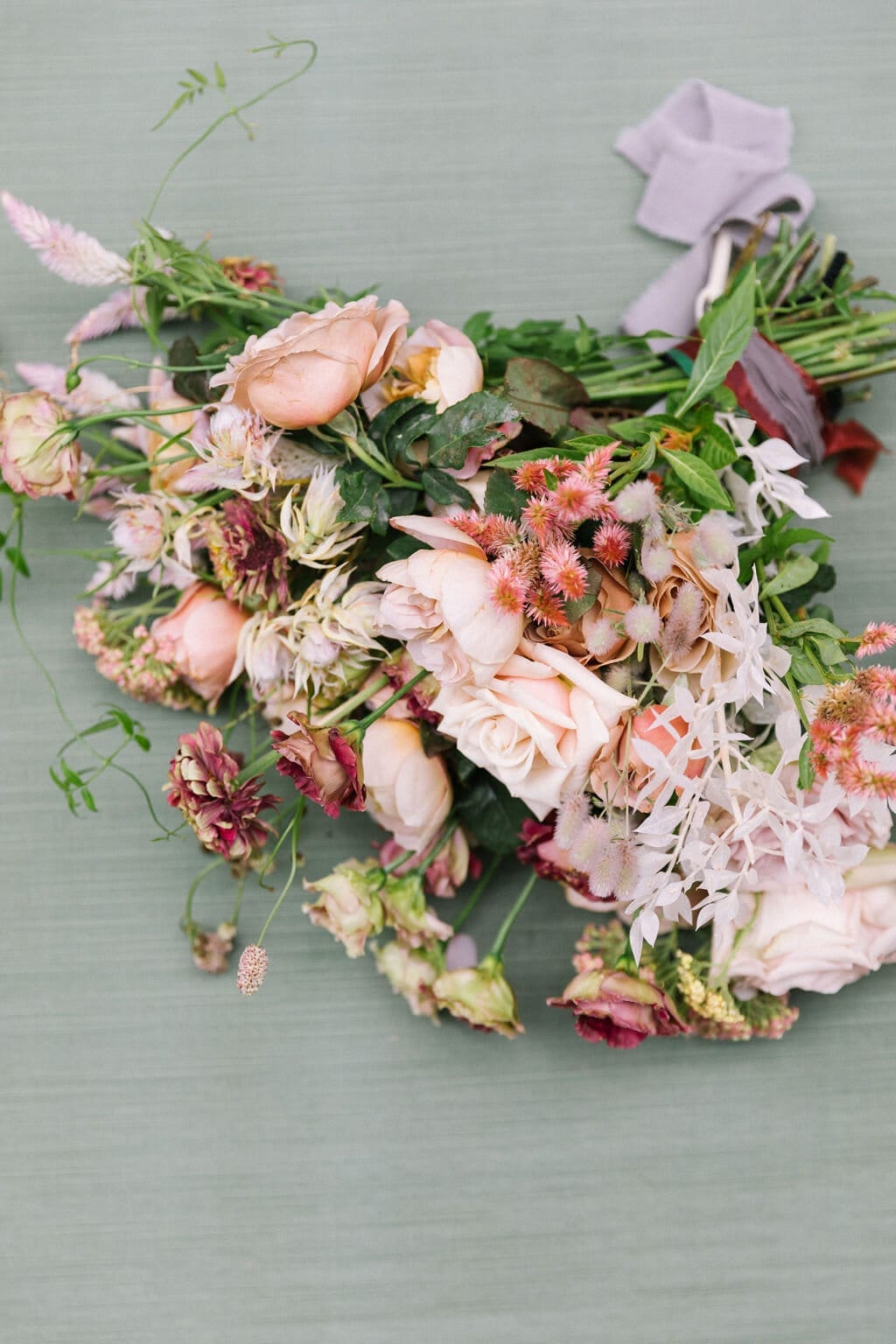 Can Flowers Stay Overnight?